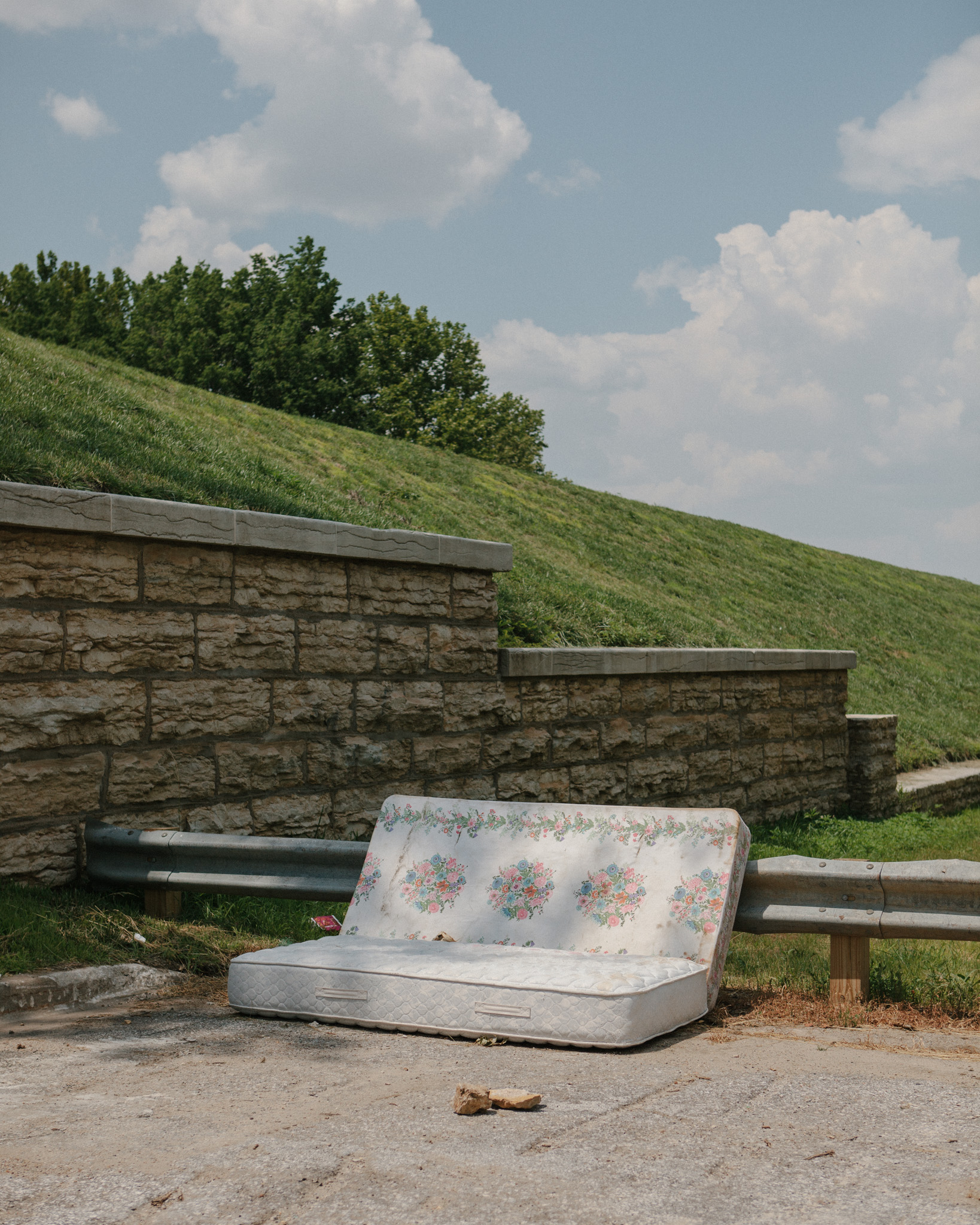William Hess | VIEW Magazine